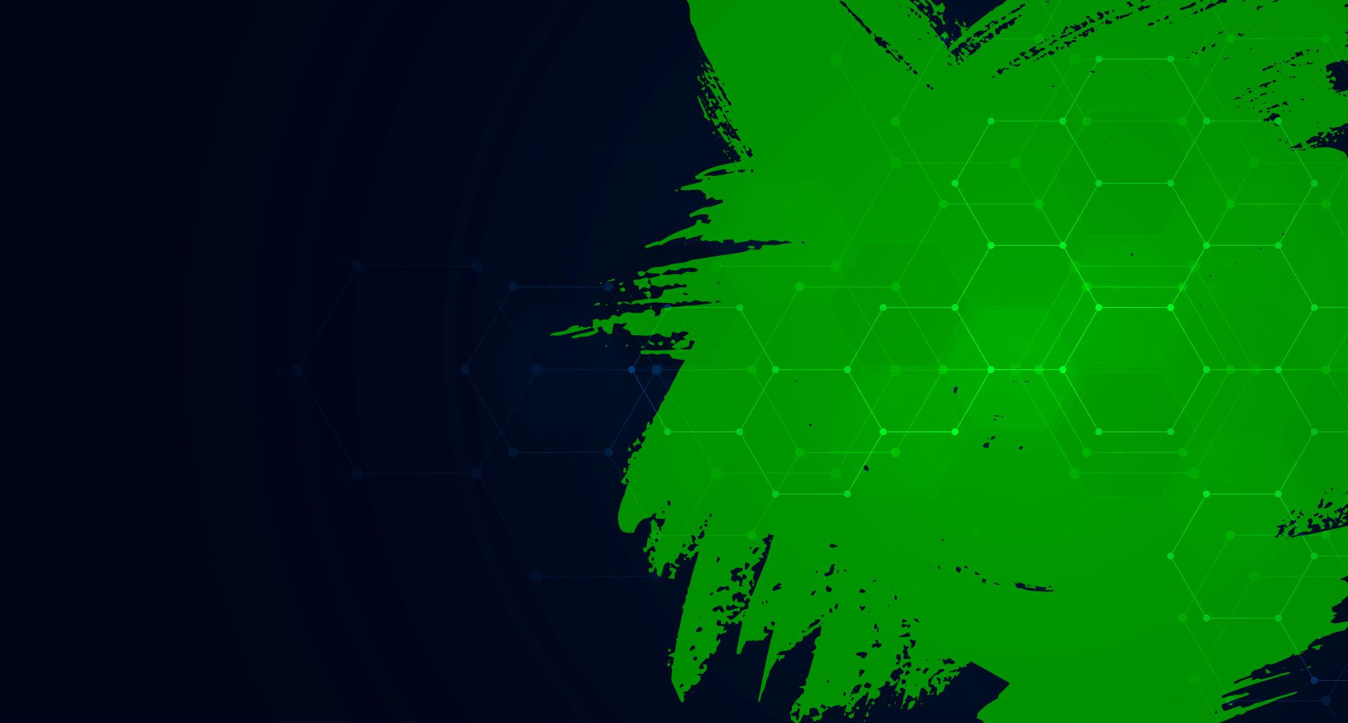 Orlando Roofers | Level Roofing