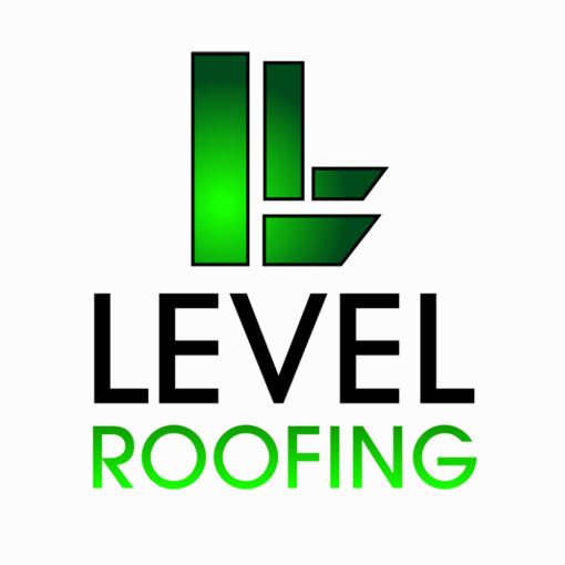 Orlando Roofers | Level Roofing