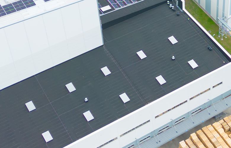 Orlando Roofing Services | Level Roofing