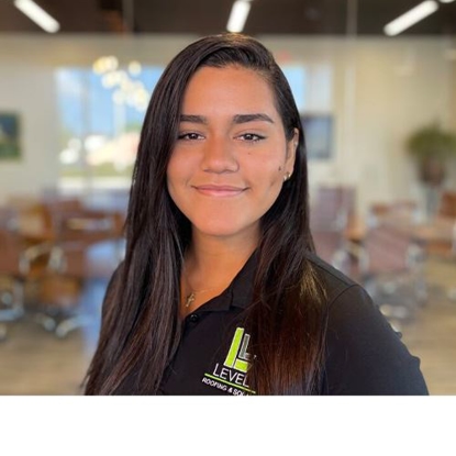 Orlando Roofers | Level Roofing